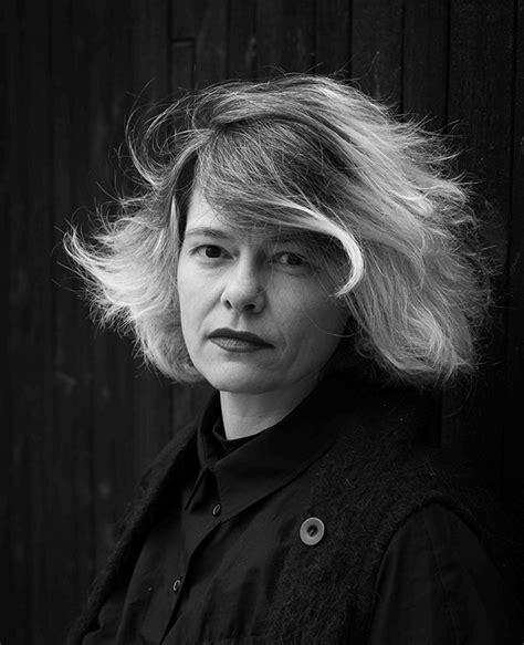 Daniela Seel Literaturhaus Graz