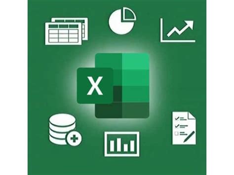 Excel Data Entry Excel Formatting Service And Data Scraping Upwork