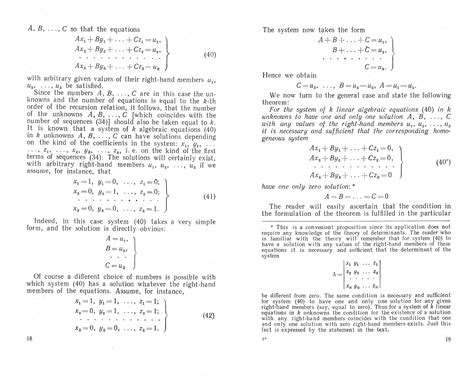 Recursion Sequences A I Markushevich Free Download Borrow And