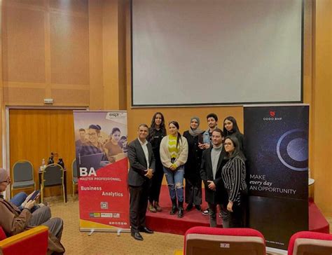 Ala Eddine Fredj On Linkedin Teamwork Secondplace Proudmoment 14