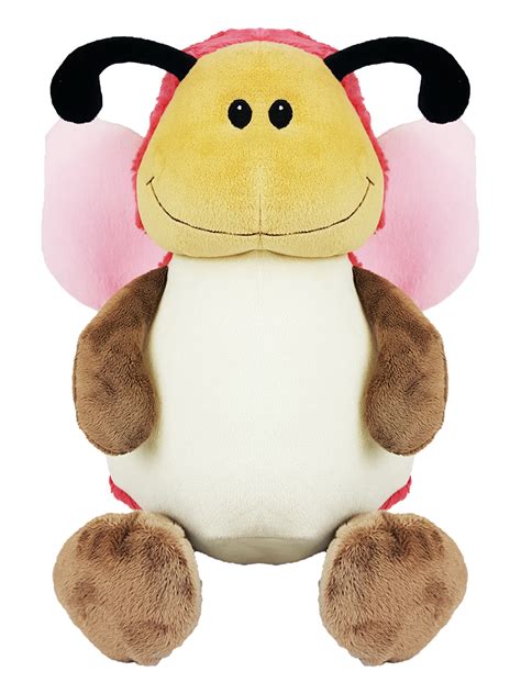 Cubbies Page 3 Cambrelles