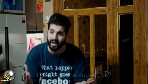 فیلم واحد ۲ برای افراد بالای ۱۸ سال توصیه می شود فیلو