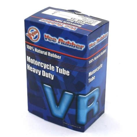 Vee Rubber Tube 300325 21 Tr4