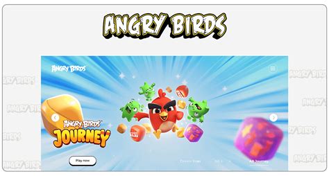 Creating Stunning Games With HTML