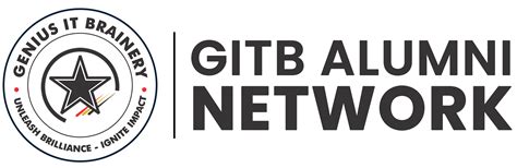 Home Gitb Lead Network