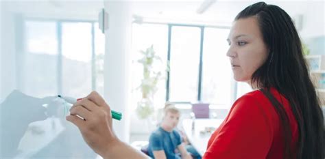 Free Quiz How Good Is Your Software Qa Process Waverley