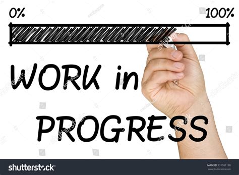100 Progress Bar Over 71 Royalty Free Licensable Stock Photos Shutterstock