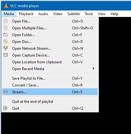 Multimedia RTP Audio Stream Realtek IoT Wi Fi MCU Solutions