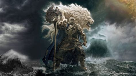 Elden Ring Endings Guide How To Get Every Ending RPG Site