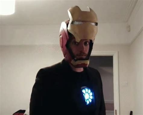 ByteTech S Profile Hackaday Io