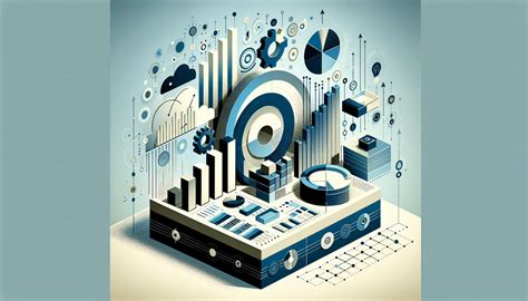 Salesforces Financial Performance In Q1 Fy 2025 A Comprehensive Anal