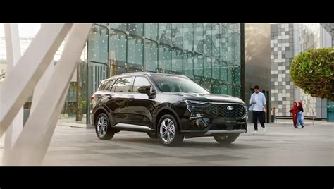 Eman Yousef Mba Uk On Linkedin Ownyourterritory Allnewterritory Fordterritory Fordmiddleeast