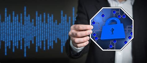 How To Build Up Augmented Reality With Python And Opencv By