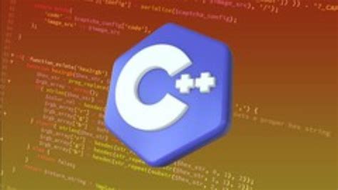 100 Discount The Complete C Programming Course From Basic To Expert Freebies Global