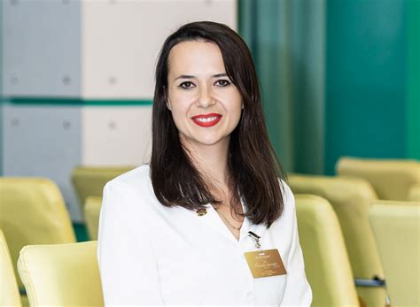 Mon Etoile International С днем рождения Алина