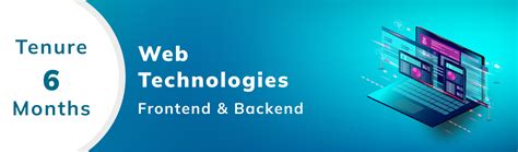 Web Technologies Program In Kakinada Andhra Pradesh