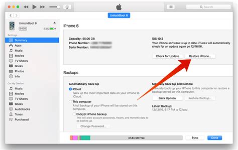 How To Factory Reset Iphone 7 Plus 7 6s 6 5s 5c Or 5
