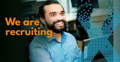 Manish C Posted On Linkedin