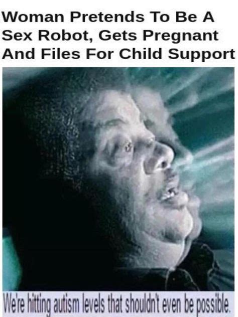 Best Why Images Funny Funny Pictures Funny Memes