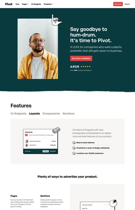 Hostmycode Premium Web Hosting Services Dedicated Servers Cloud