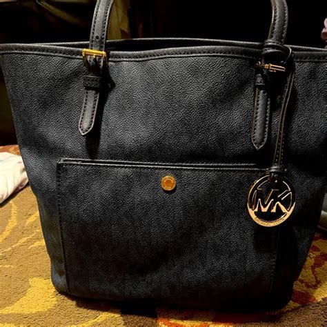 Michael Michael Kors Bags Michael Kore Tote Bags Poshmark