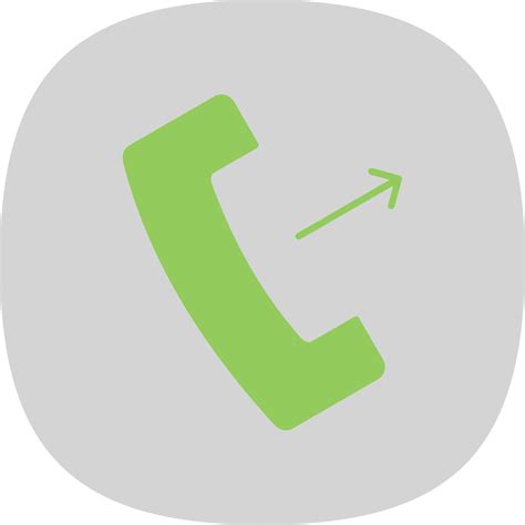 Dial Flat Curve Icon 39233698 Vector Art At Vecteezy