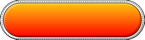 Orange Gradient Pngs For Free Download