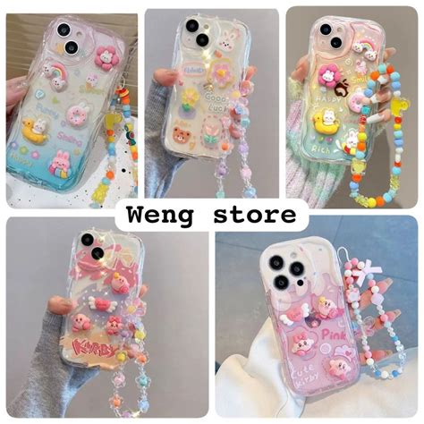 Jual Softcase Boneka Timbul Gantungan Tali For Oppo A S A S A K A A A A A A A