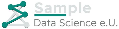 Sample Data Science E U