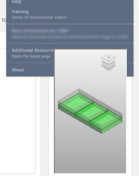 Previewcontrol Over All Other Controls Autodesk Community