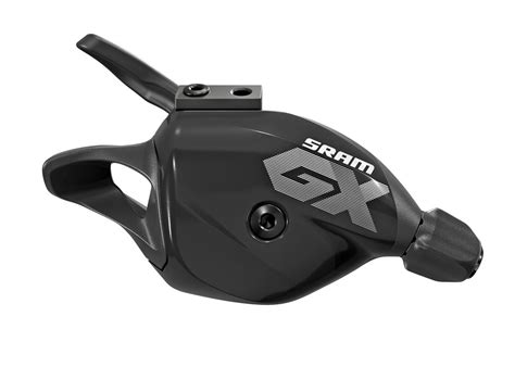 SRAM GX Eagle2 Speed Trigger Shifter Jenson USA