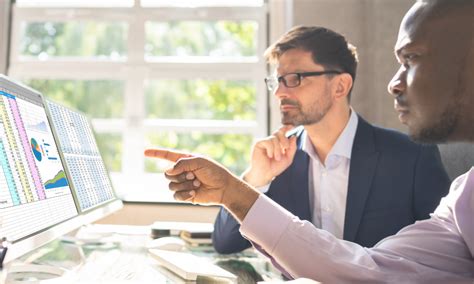 How To Extract Your Td Bank Statements To Excel By Docparser Medium