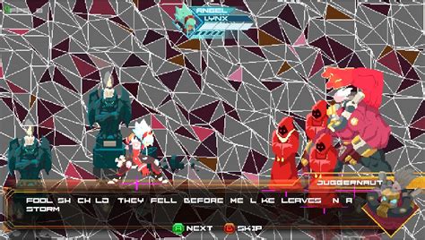 Shattered Realms [shatteredrealms] · Issue 788 · Rinnegatamante Yoyo Loader Vita Compatibility