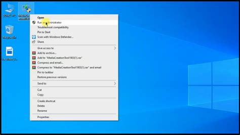 Full Guide How To Repair Install Windows 10 Easeus