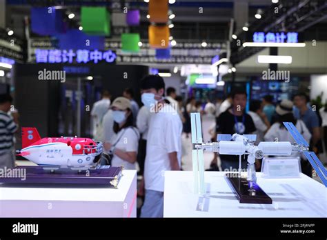 Chinese Mainland Hong Kong Macau And Taiwan Out The 2023 China