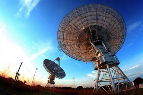 无线信号传输高清图片下载 正版图片600399589 摄图网