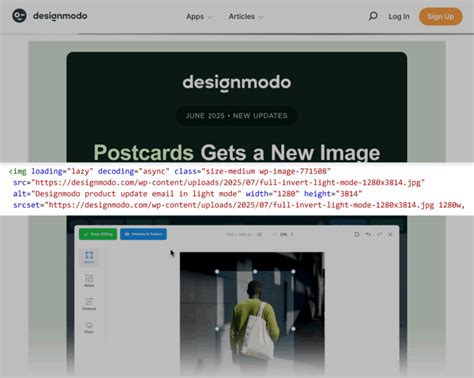 Lazy Loading Explained Speed Up Your Site And Ux Fast