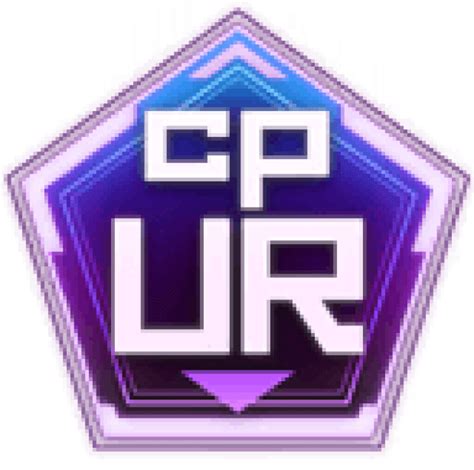 Spider Decks Yu Gi Oh Card Database Ygoprodeck