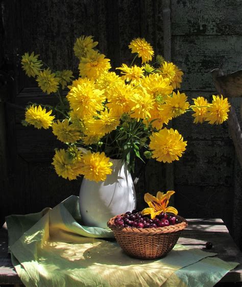 53 Ideas De Barcos Antiguos Barcos Barcos Antiguos Barcos Veleros