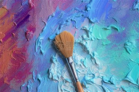艺术绘画高清图片下载 正版图片600280393 摄图网