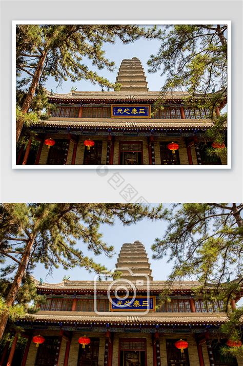 光福寺图片 光福寺素材免费下载 包图网