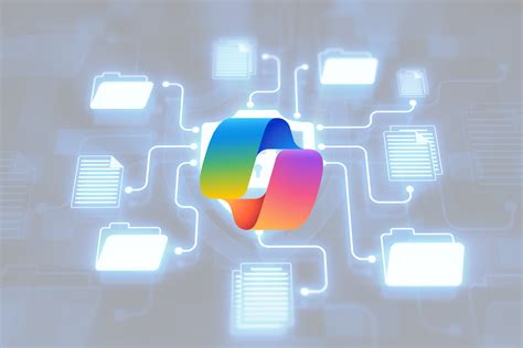 How To Integrate Copilot For Microsoft 365 Into Your Business Ms Solutions