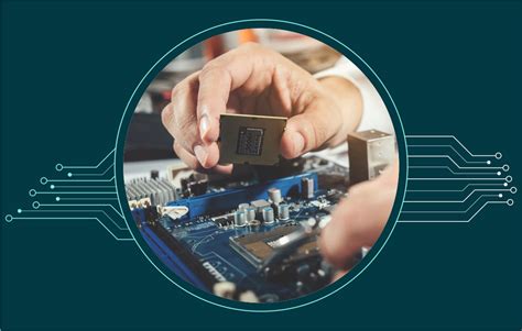 How To Choose The Right Specialization In Computer Science Engineering Chitkara University