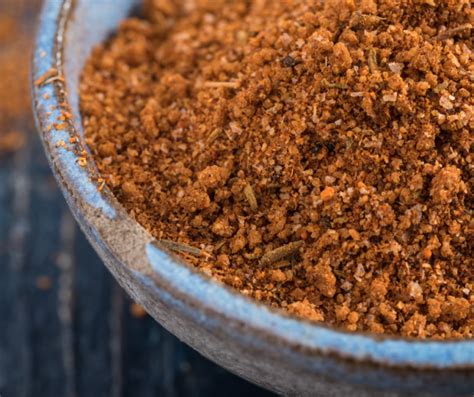 How To Care For Fleece To Prevent And Reduce Pilling And Matting Home Ec 101