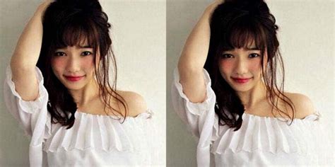 Makeup To Make You Look Hungover Is A Trend In Asia Yourtango