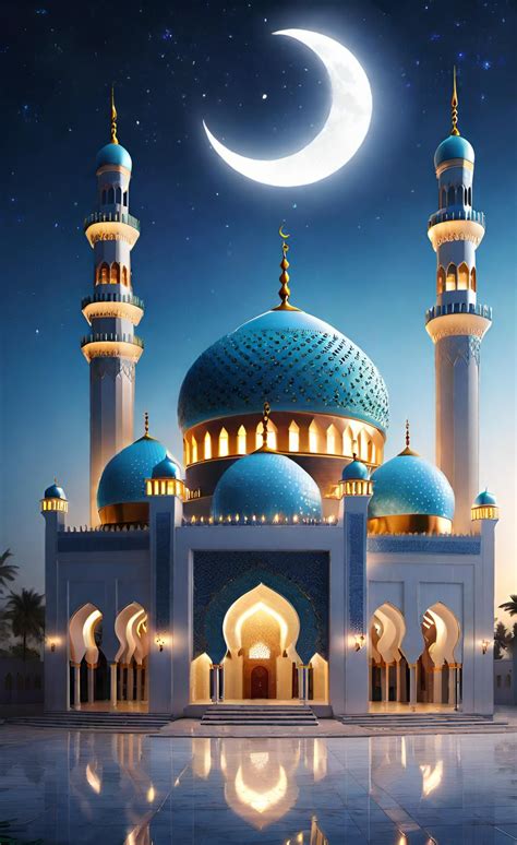 صور مساجد جميلة علية الدقة Camii Fotoğraf Resim