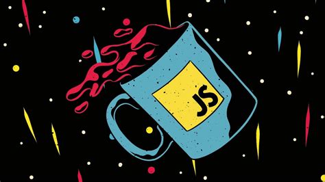 Экосистема фронтенд разработчика на Javascript полезный инструментарий