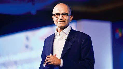 Microsoft Unveils New Autonomous Agents In Copilot To Enhance Business Process Medial