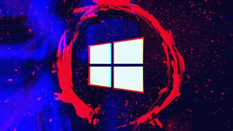 Microsoft Fixes Windows Zero Day Exploited In Ransomware Attacks