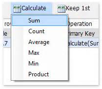 How To Copy Subtotals Only In Excel